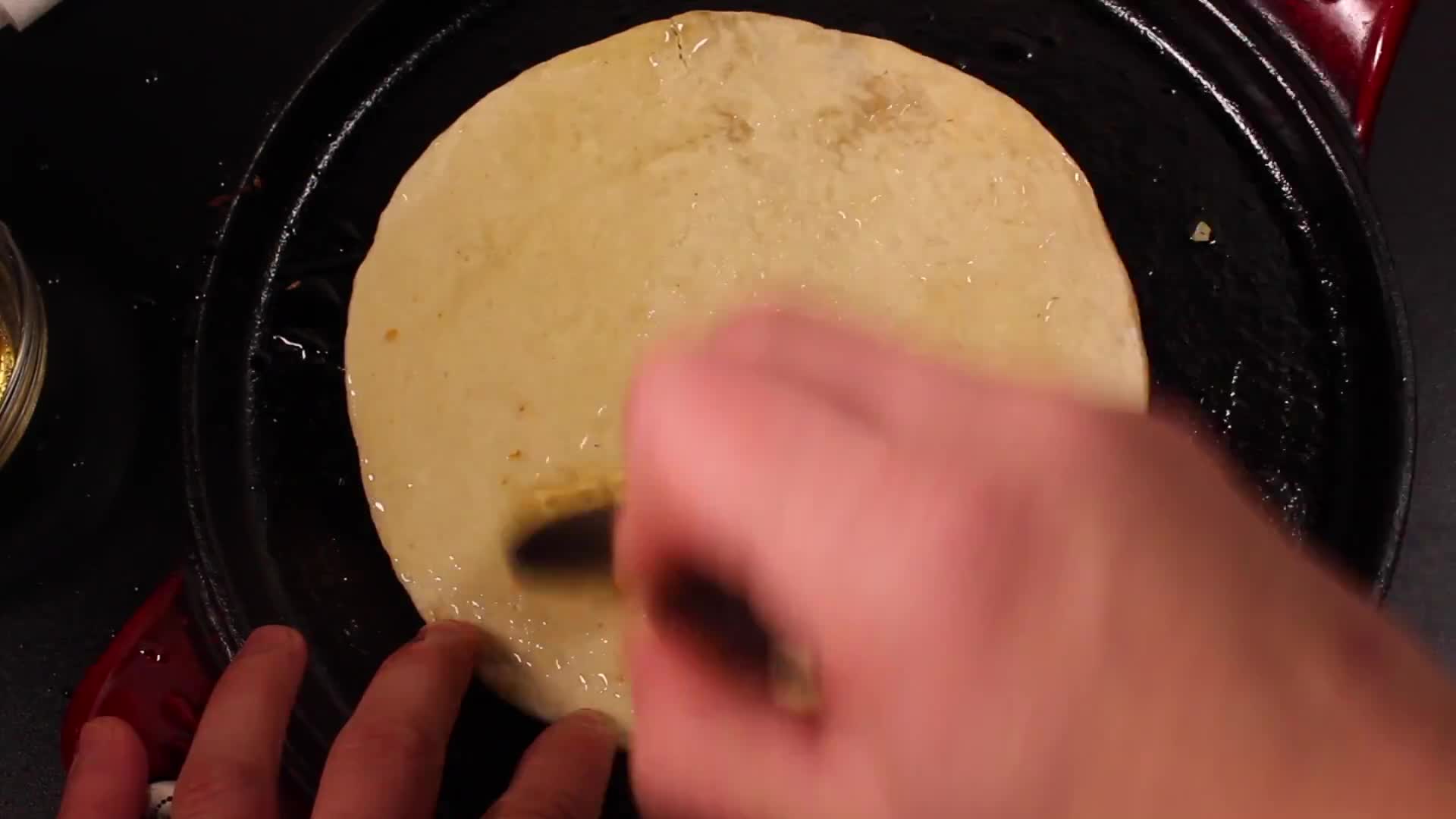 How to make crispy bacon pizza from Yo-Kai Watch 3