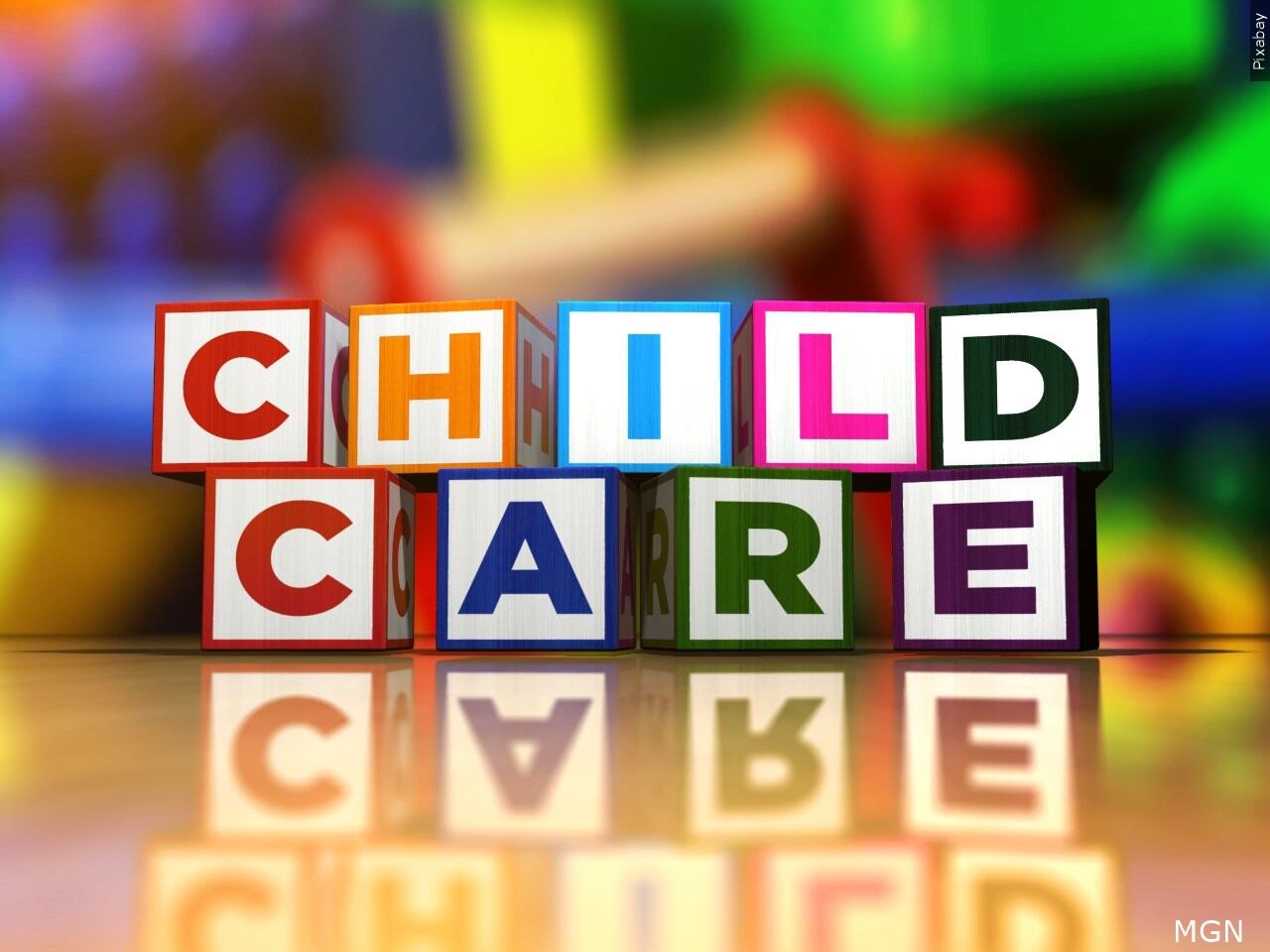 Lincoln City Council approves child care zoning proposal