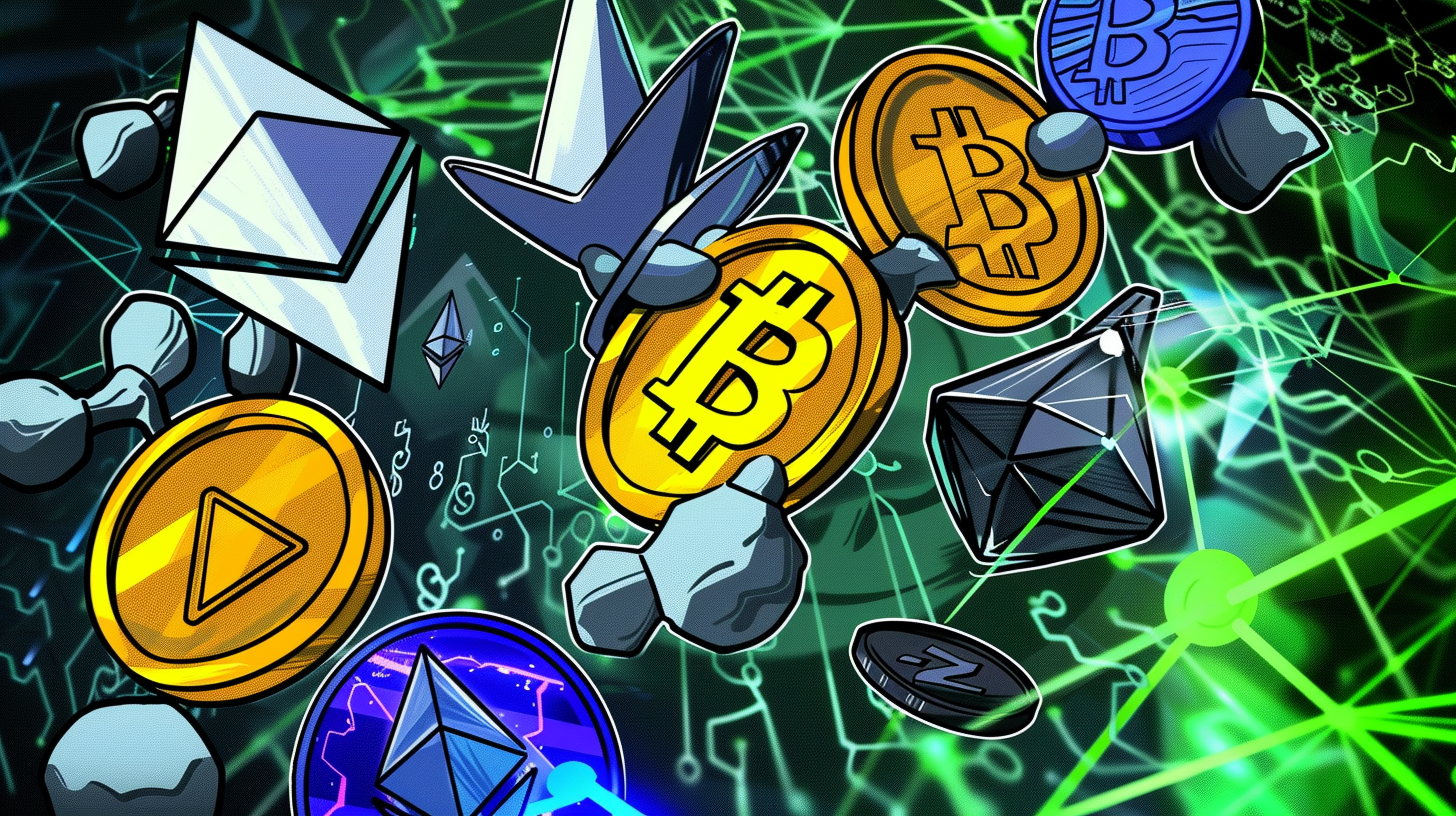 Dogecoin (DOGE) and Mutuum Finance (MUTM): Meme coin vs utility coin