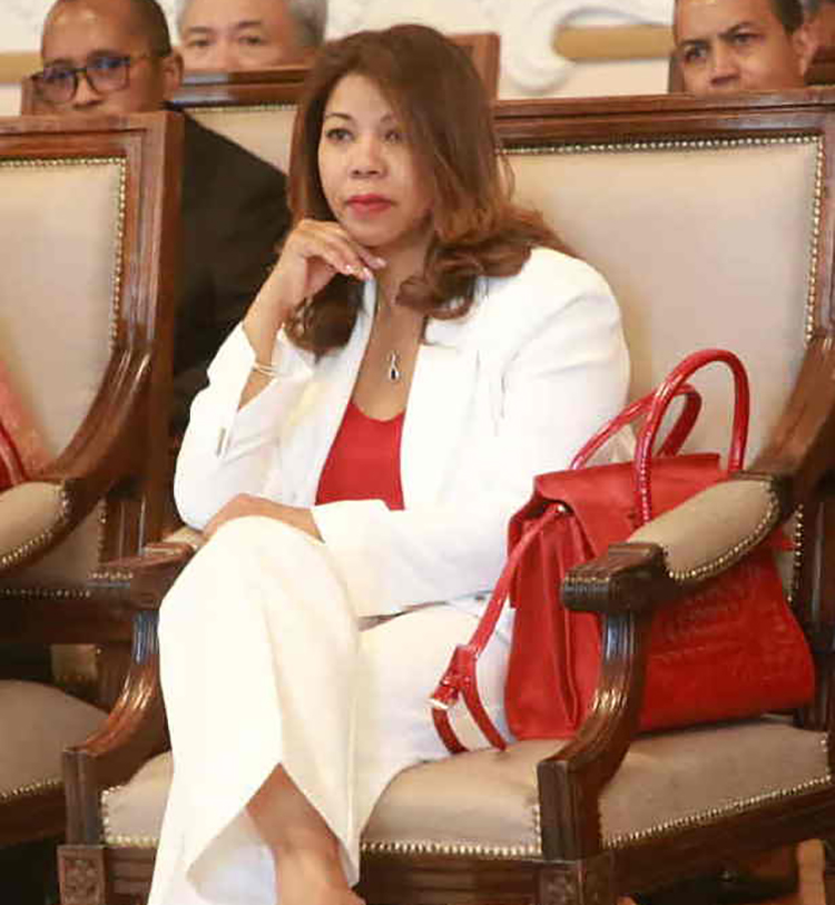 Sortie de prisonniers - Une cinquantaine de personnes recherchées