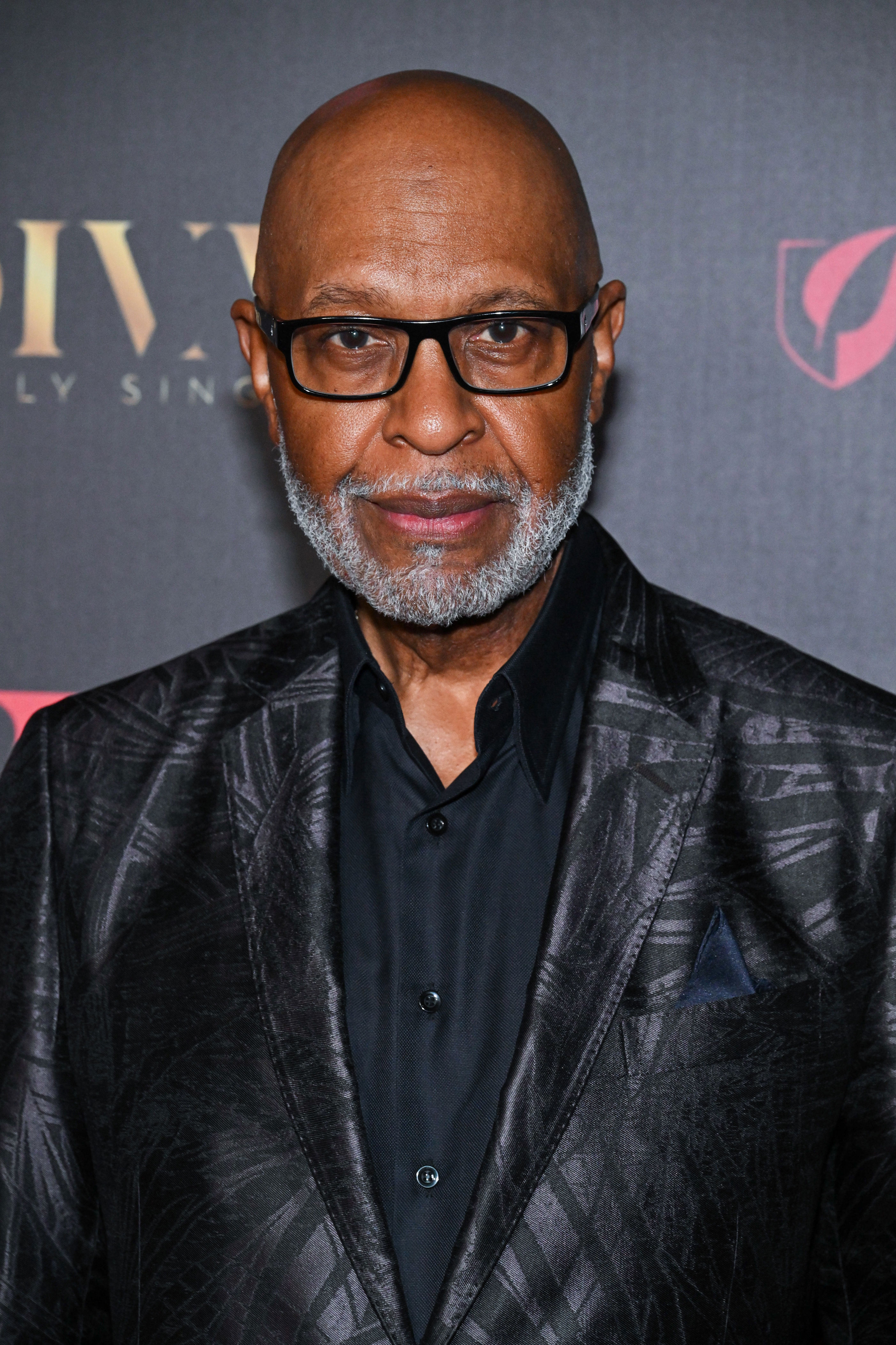 Grey's Anatomy cast health scares through the years: Eric Dane and more