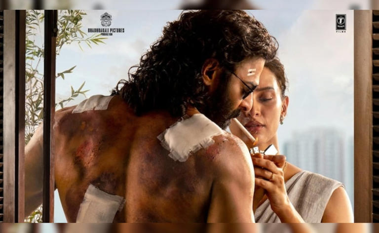 After the misses of 2025, can Bollywood-South star pairings finally ...