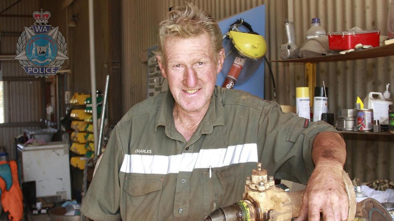 New $1m reward over 14-year mystery murder