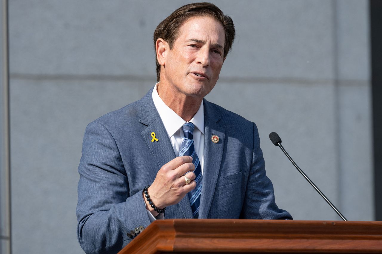 Inside Nick Reiner's life in jail as he stands accused of murdering ...