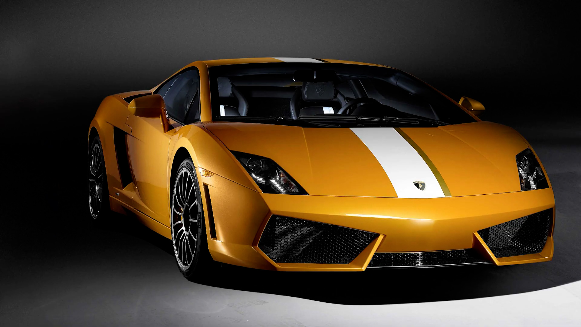 7 cars named after real people