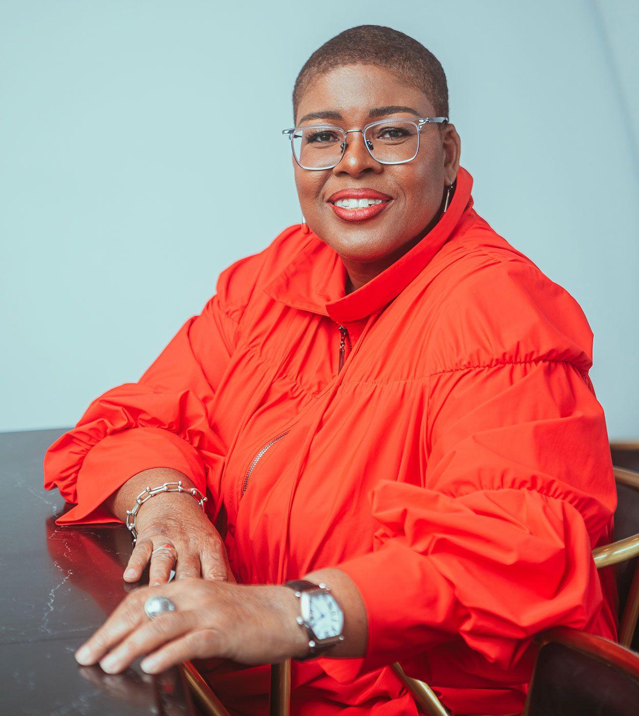 Why complaining in a restaurant is better than venting online