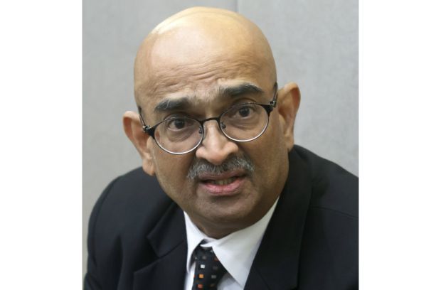 Private eateries in Penang may still employ foreign cooks, says mayor