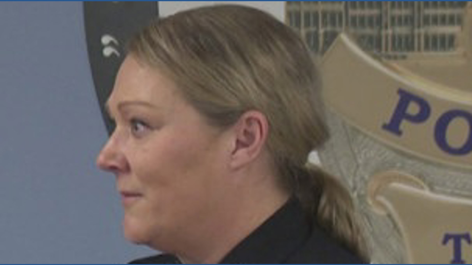 Suspect faces capital murder charge in North Austin shooting of ...