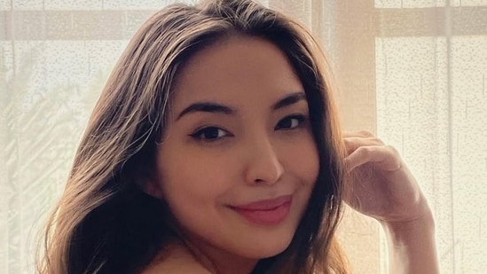 Model speaks out on forced marriage to Malaysian prince: 'I did not ...