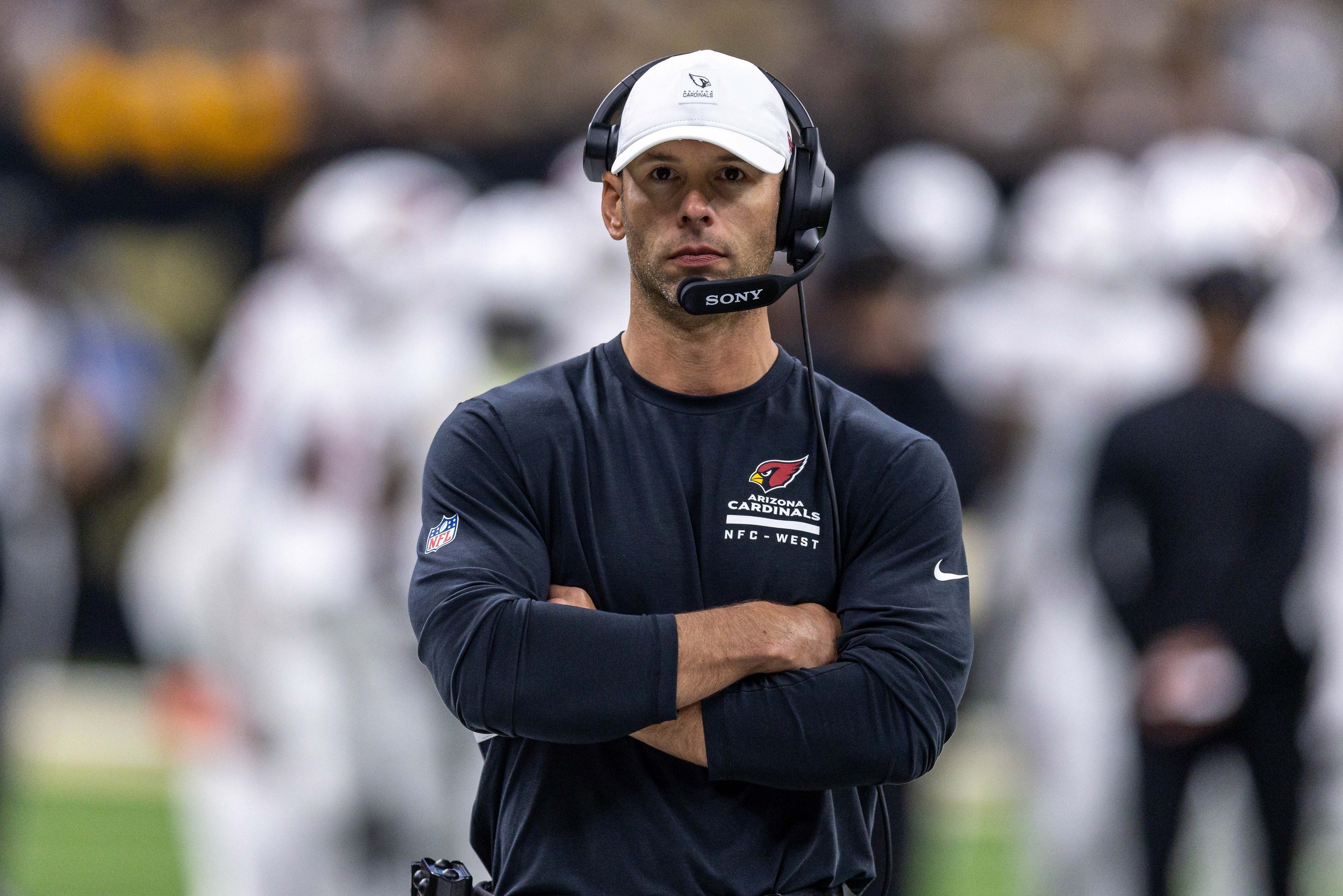 The good, bad and questionable from NFL's end-of-season coach firings