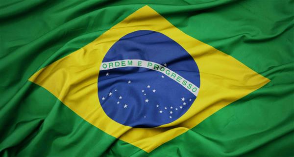 Magnum Mining set to receive Brazilian REE assays from two projects ...