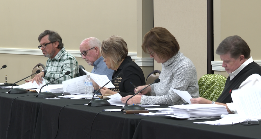 London mayor, council unite amid legal battle to amend controversial ...