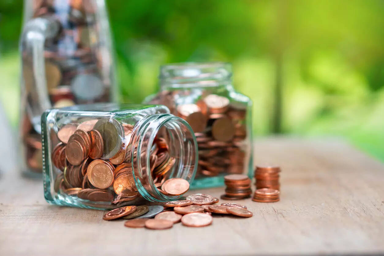 Best mid-cap mutual funds to invest in January 2026