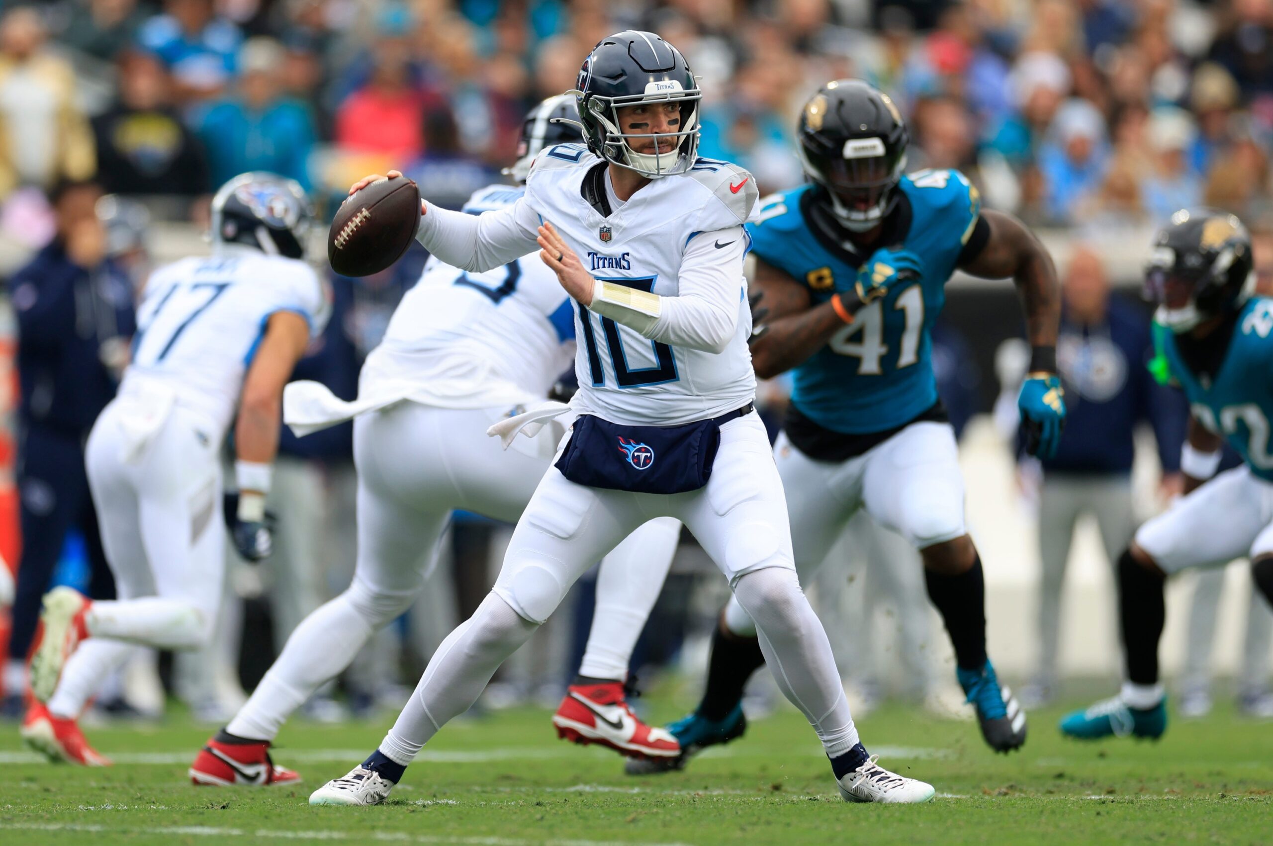 NFL salary cap space projection for 2026