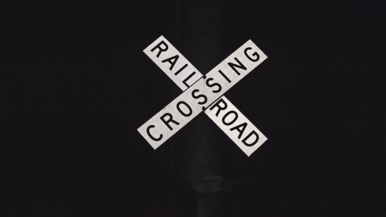 Commonwealth Transportation Board to vote on transfer of Shenandoah ...