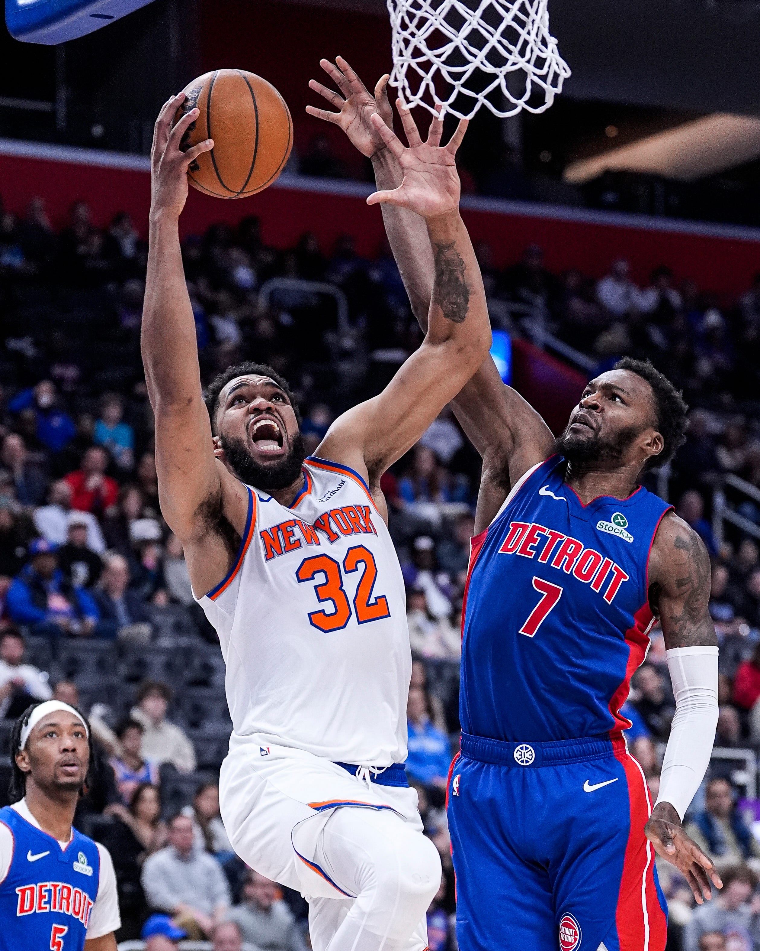 Sports Hall of Famers, celebs at Fanatics Fest NYC 2026. Here's the list