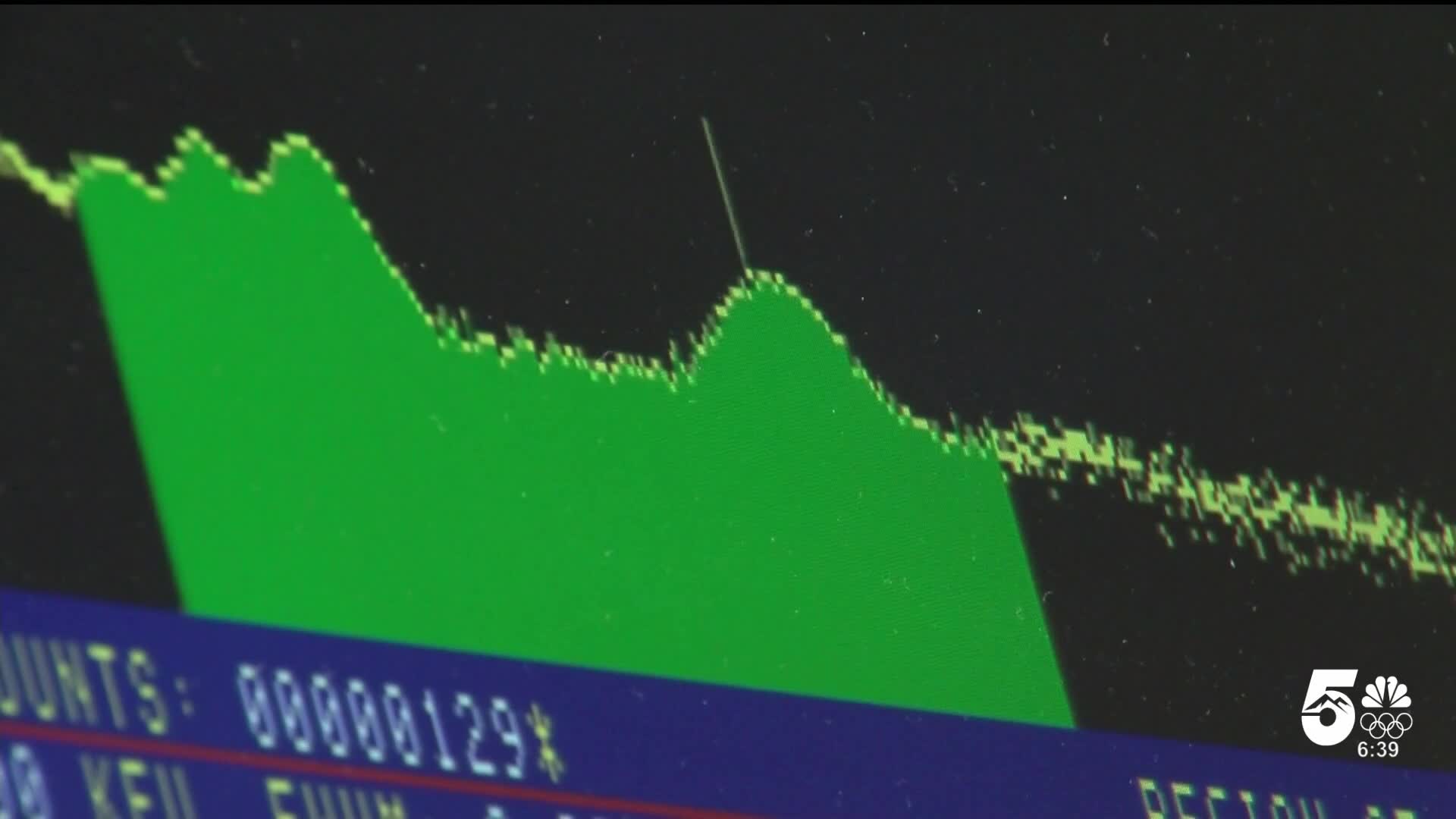 CDPHE offering free radon test kits, encouraging residents to reduce ...