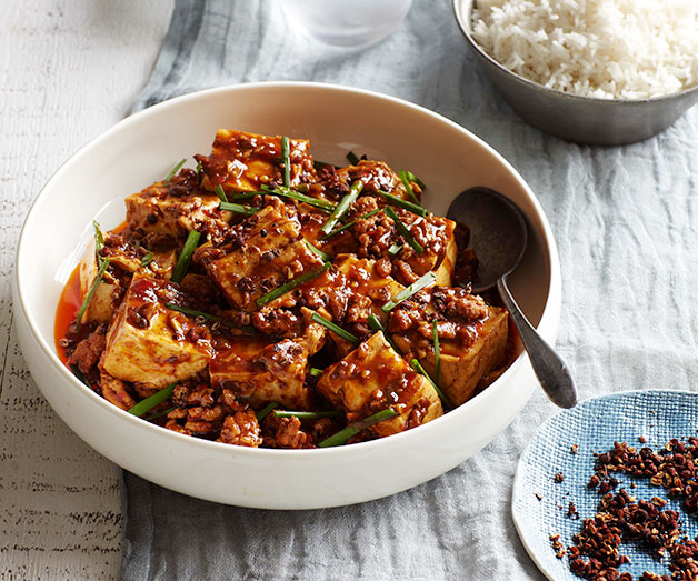 50 flavour-packed mince recipes for breezy weeknight cooking