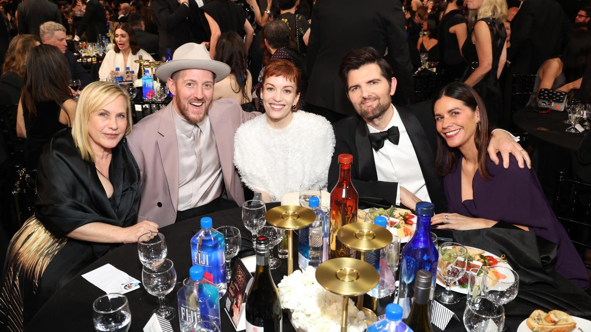 'Severance' creator Dan Erickson teases 'surprise' moments in season 3