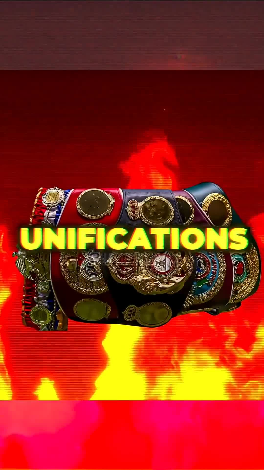 Fans are stuck on Canelo Alvarez not fighting David Benavidez, who's at ...