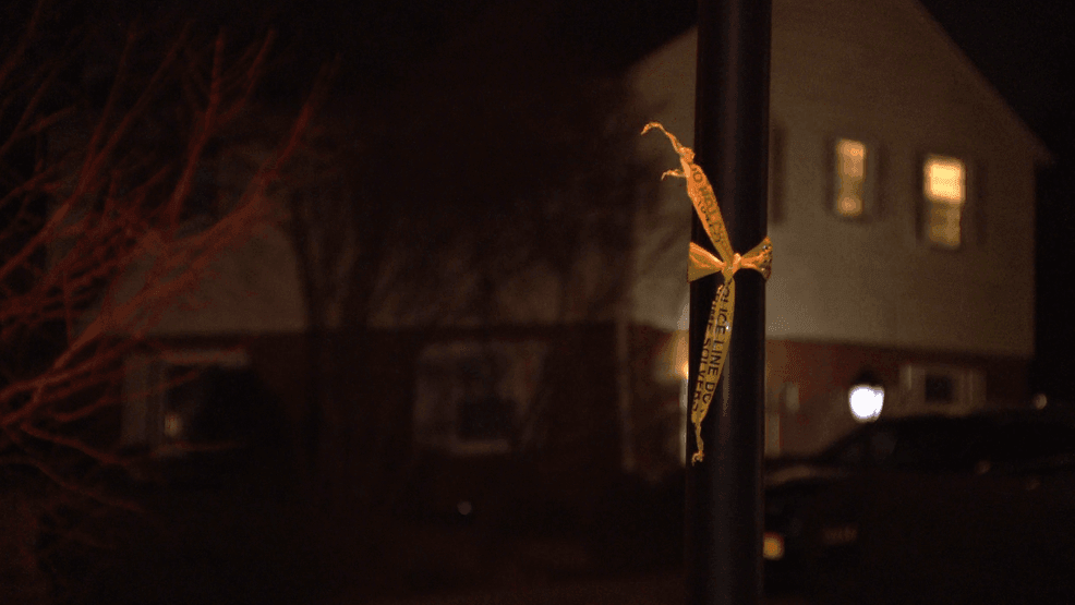 Prince George's County police detain 'person of interest' in 3 random ...