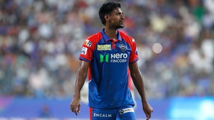 Top BCCI official was unaware of call to drop Mustafizur from IPL ...