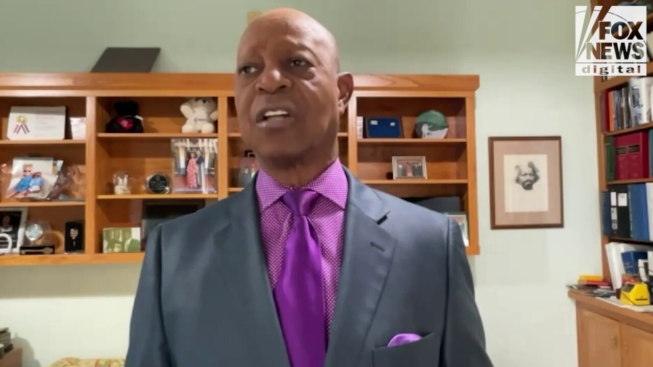 Former homicide detective says piece of evidence left behind may lead ...