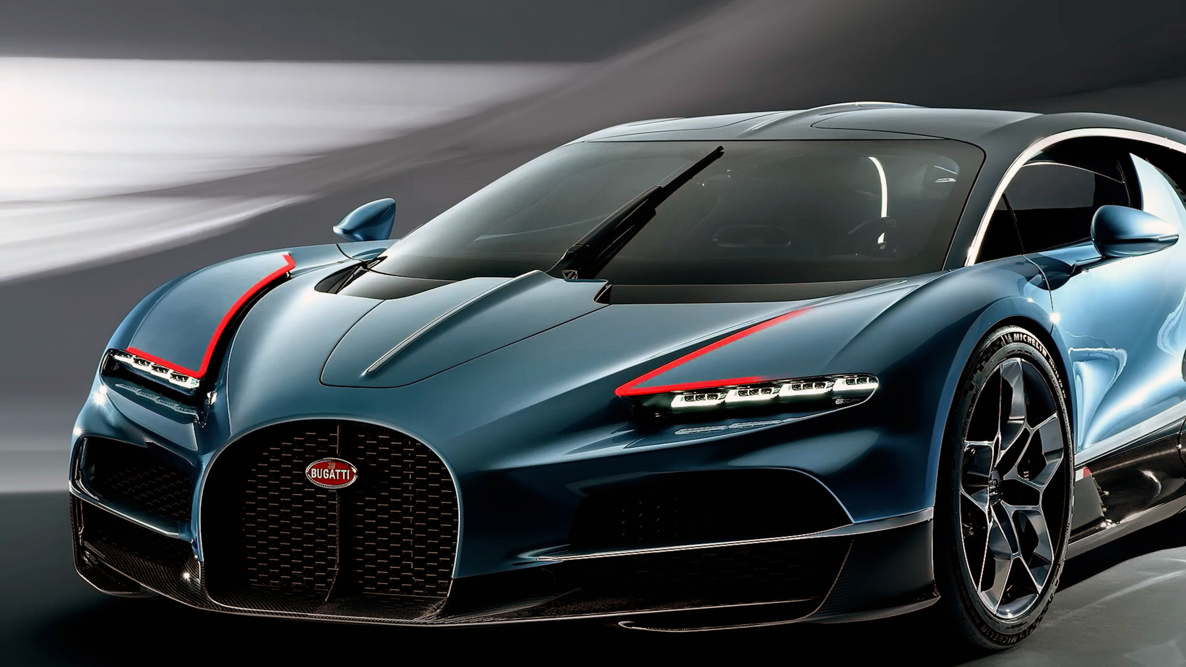 7 cars that promised more than they could deliver