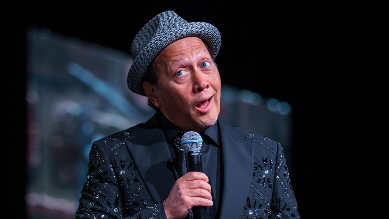 Rob Schneider vents, saying right-leaning actors have fewer acting ...