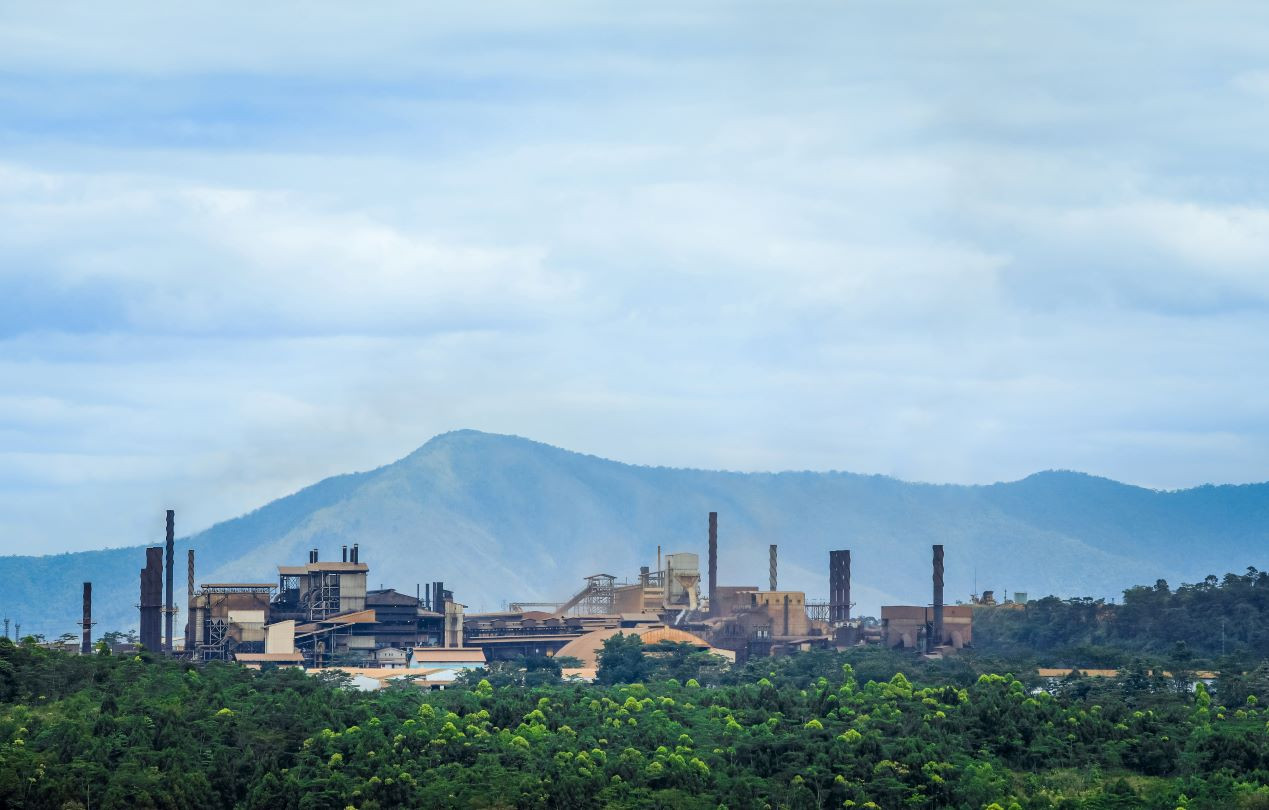 Legislator PDIP soroti nasib ribuan pekerja tambang dirumahkan imbas ...