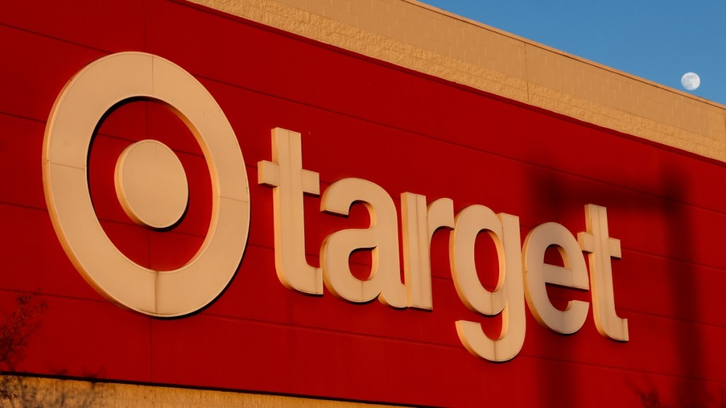 Target set to open dozens of new stores in 22 states