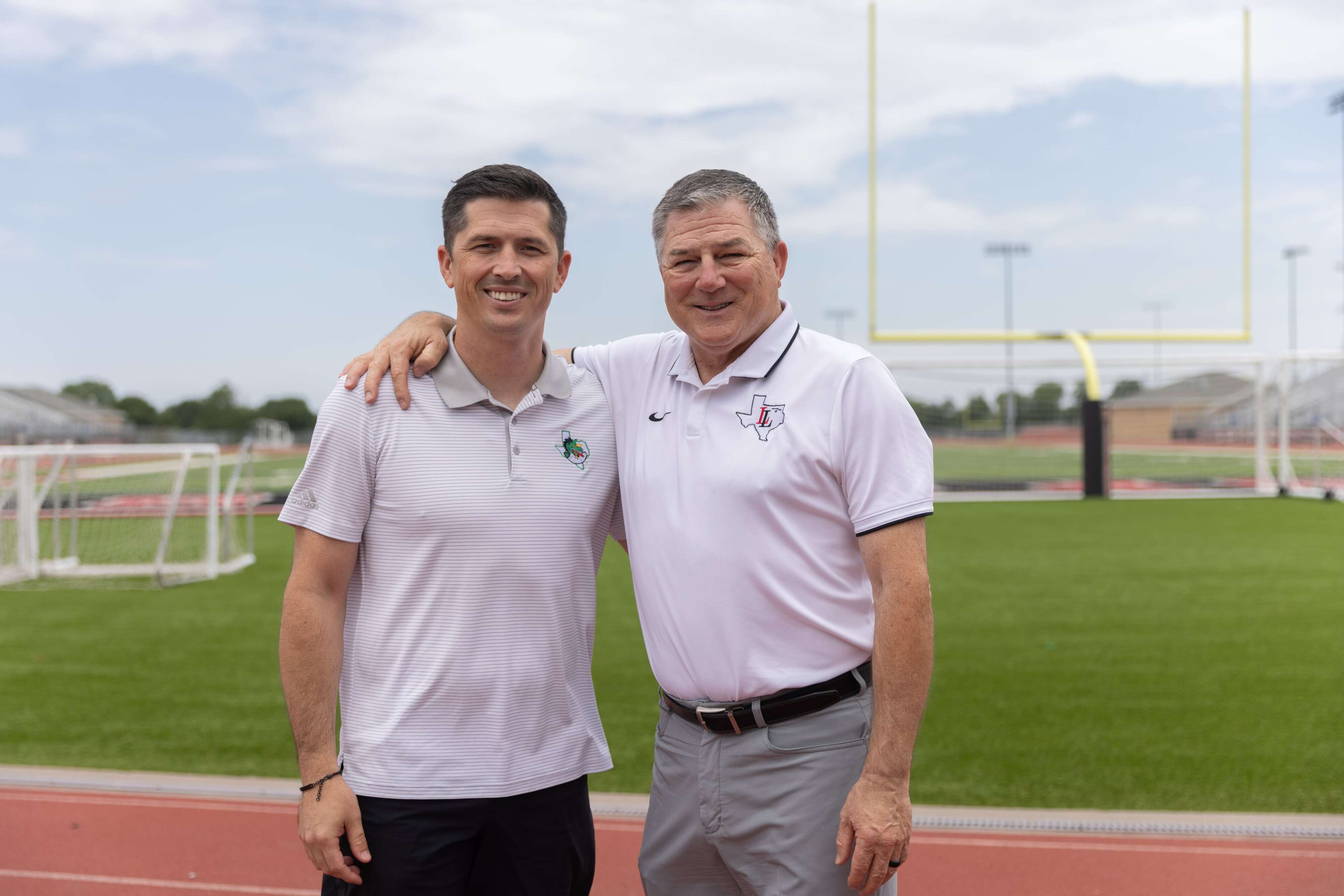 Seven-time state champion Todd Dodge isn’t planning to return to coach ...