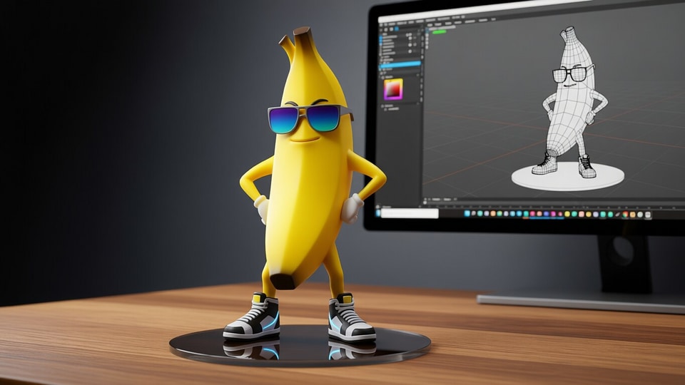 Gemini AI can now help runners plan marathon training and recovery ...