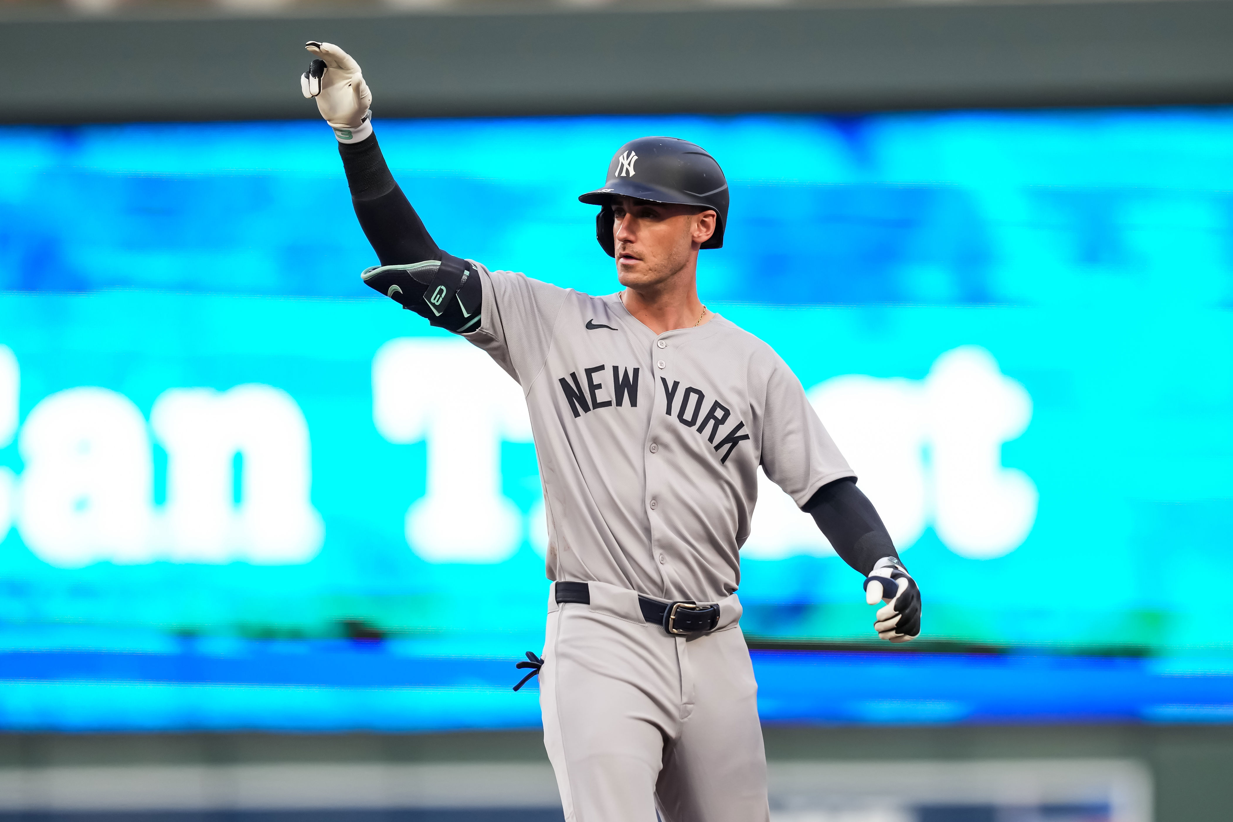 Details of Yankees fffer to Cody Bellinger emerge: Insider