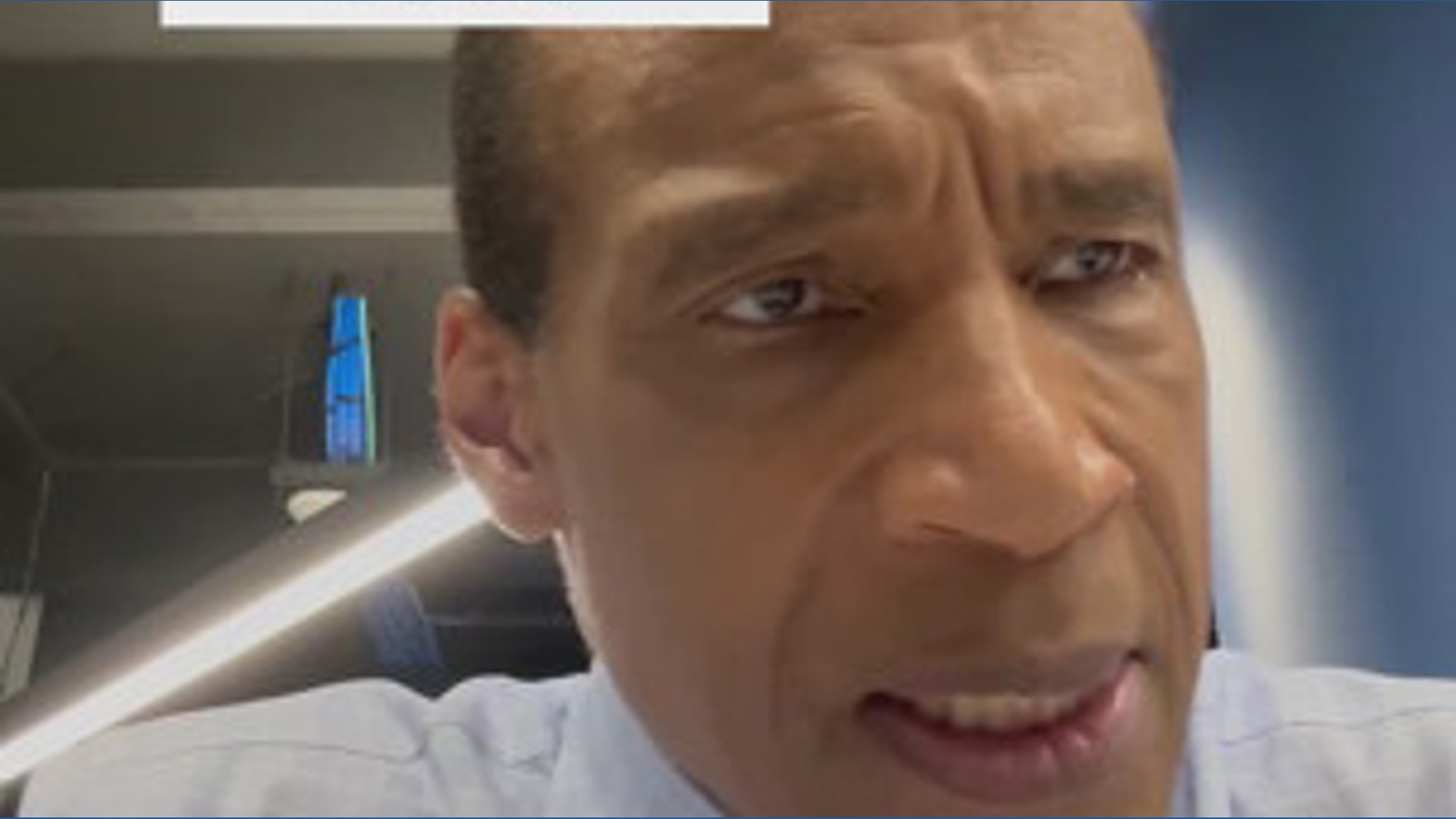 Officer on trial for response during Robb Elementary mass shooting