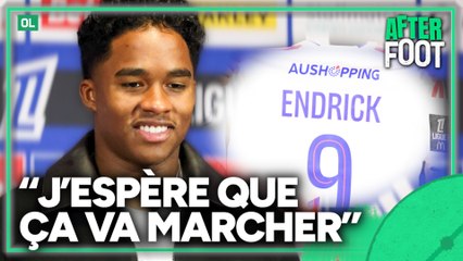 OL : "Un peu trop de communication et de strass" pour l'arrivée d ...