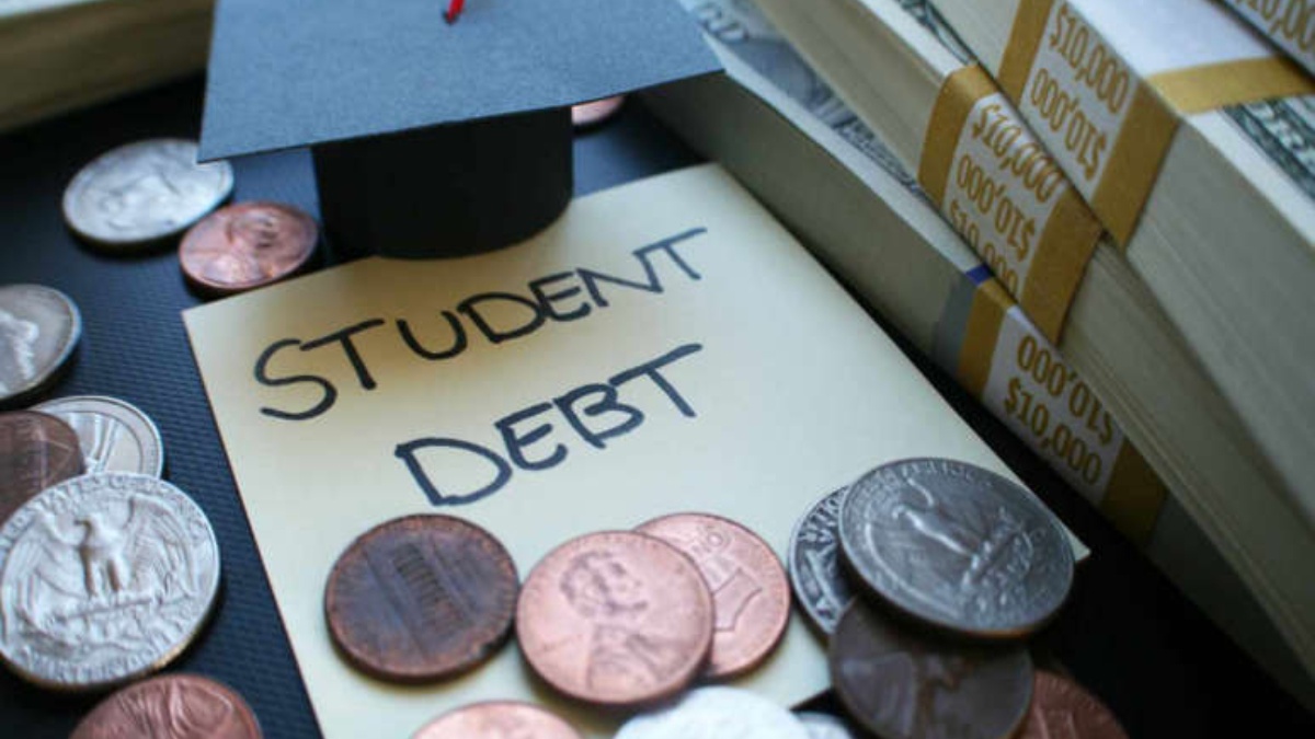 How the OBBBA is changing student debt relief