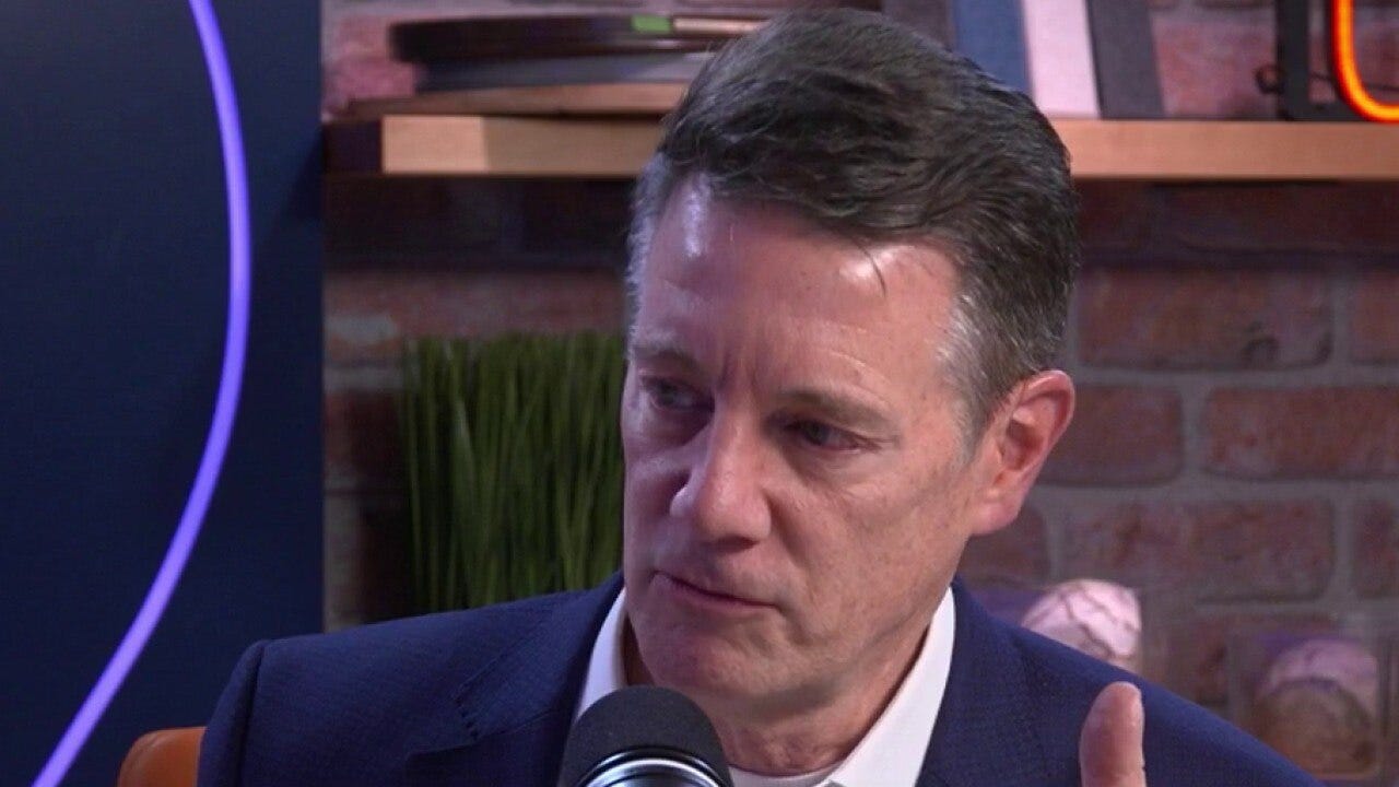 How many have applied for Minnesota’s new paid leave program?