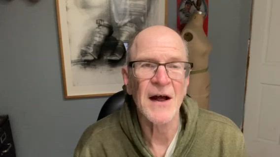 Cal defensive lineman Nate Burrell withdraws from transfer portal