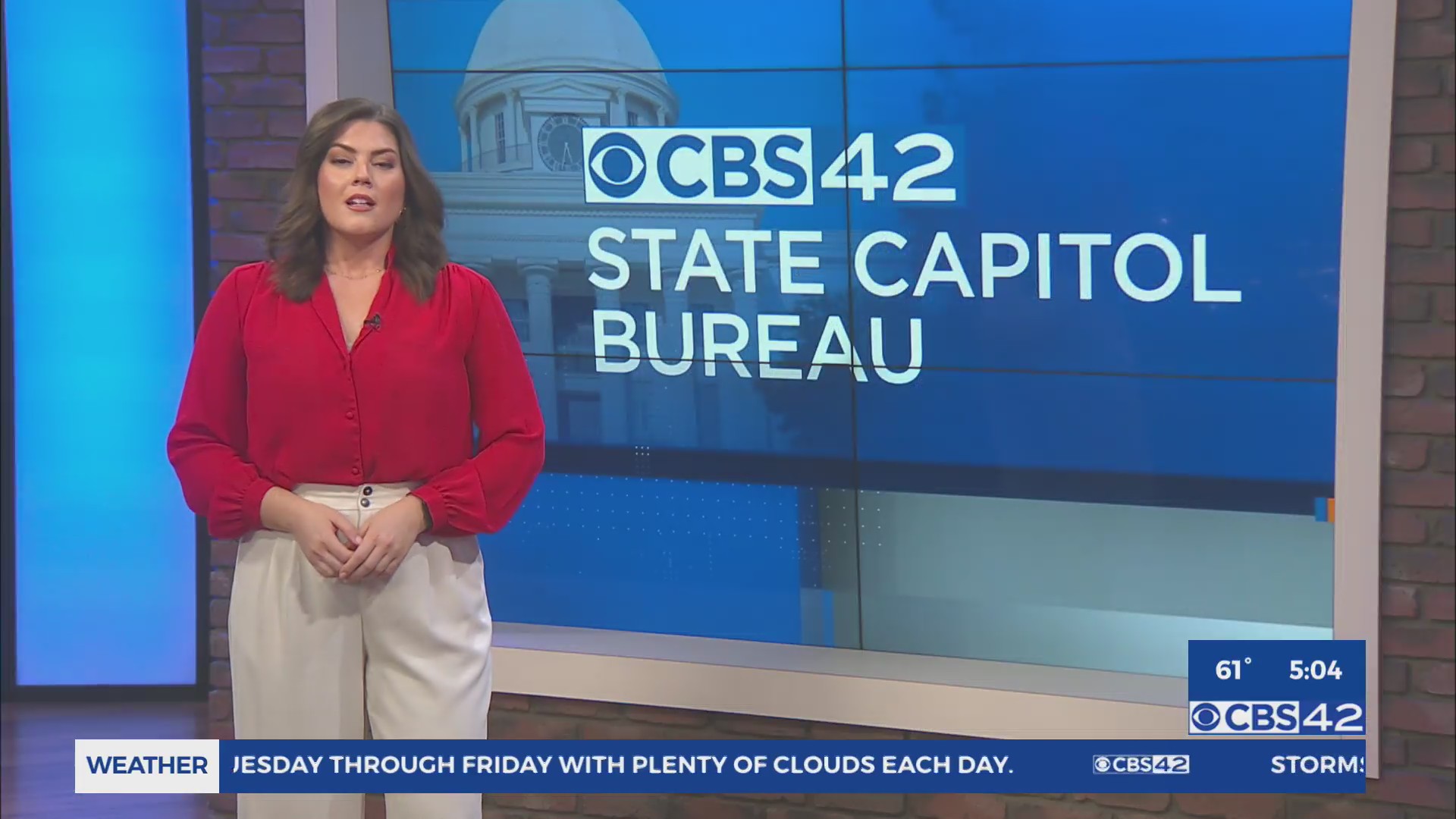 Sen. Tommy Tuberville, others qualify in 2026 races