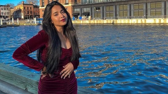 Not ex-boyfriend, accused had massive loans: 5 claims by father of ...