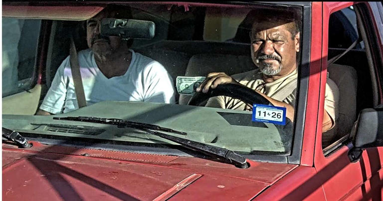 What we know one month after a prominent South Texas business man's murder