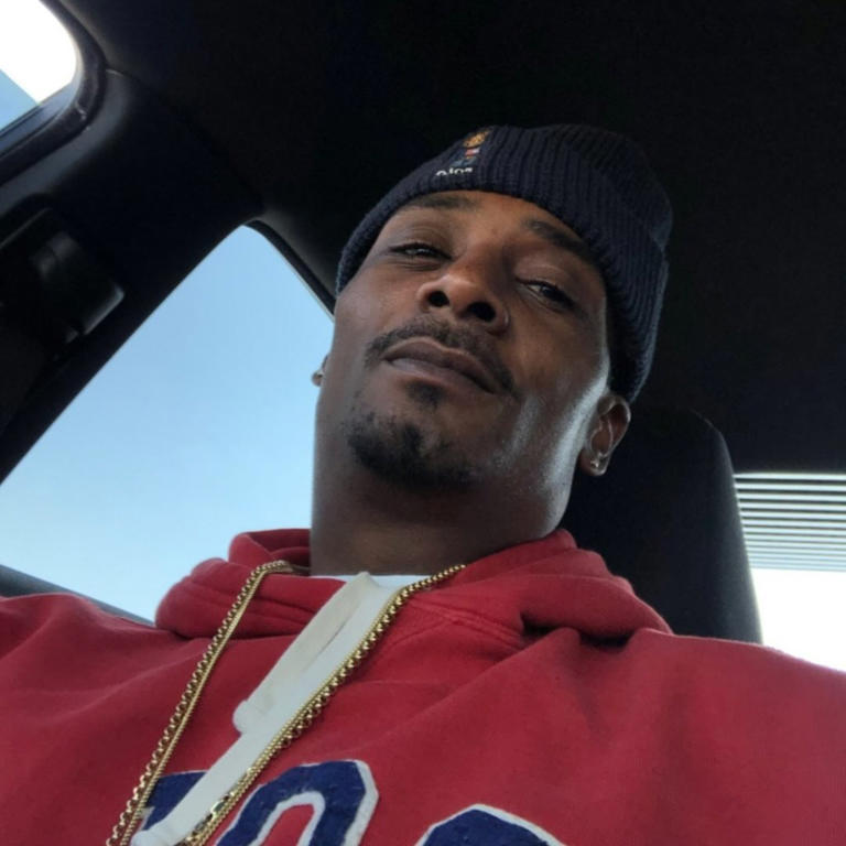 Northridge man killed by ICE agent on NYE was an ‘active shooter ...