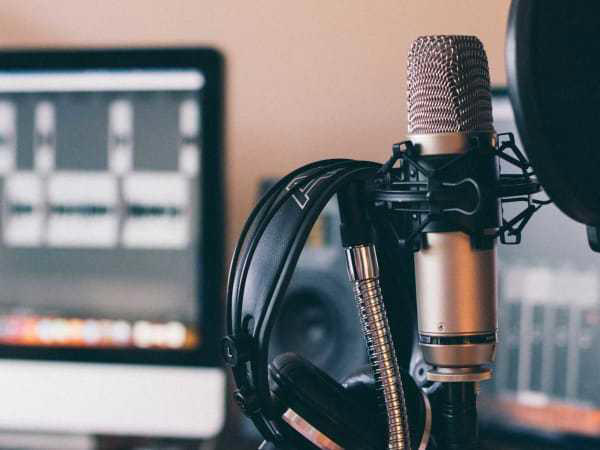 San Antonio radio flips the switch from Jack to Bob-FM