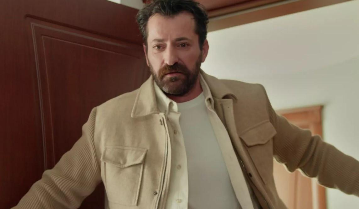 'Uzak Şehir'in 45. bölümünde neler oldu? Alya ve Cihan herkese inat el ele