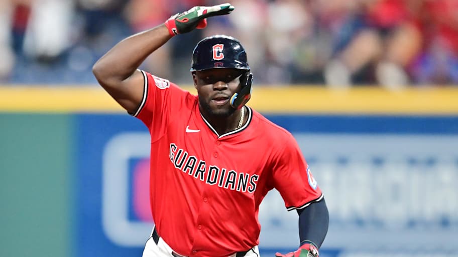 Baltimore Orioles claim veteran power bat off waivers