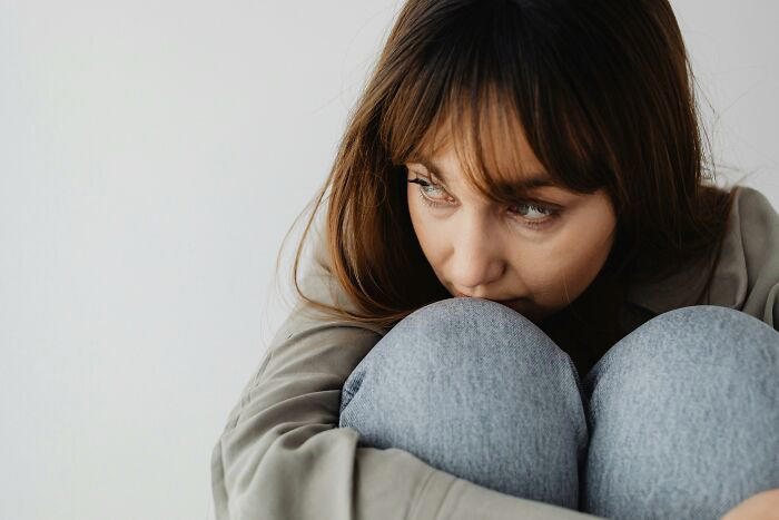 “Women are cats in disguise”: 64 men share what they learned about ...