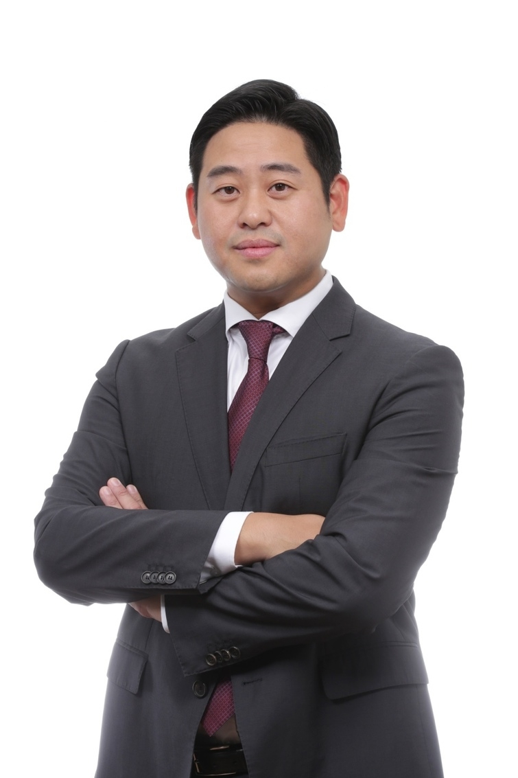 오름테라퓨틱만 5번 투자…KB인베 뚝심, CPS 발행에 힘 실었다