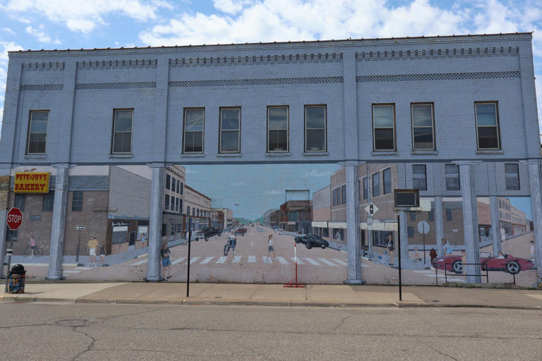 Little Falls manufacturing facility to close, cuts more than 50 jobs