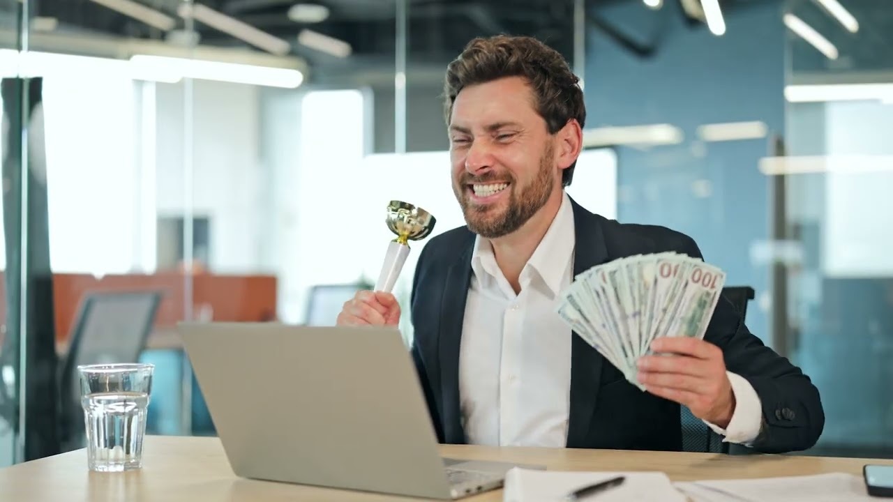 Key metrics influencers should know for affiliate marketing